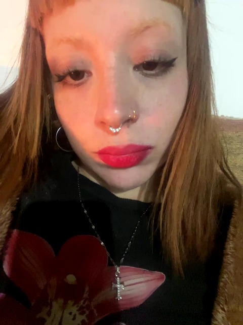 1v1 Chat Video Call con Luxy: TikTok, Short Reels